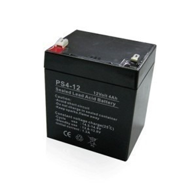 Index of /productos/