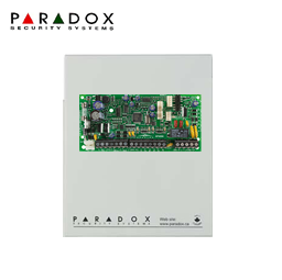 ALARMAX SECURITY PERU | DETALLES | SP4000 alarmas contra robos, alarmas ...